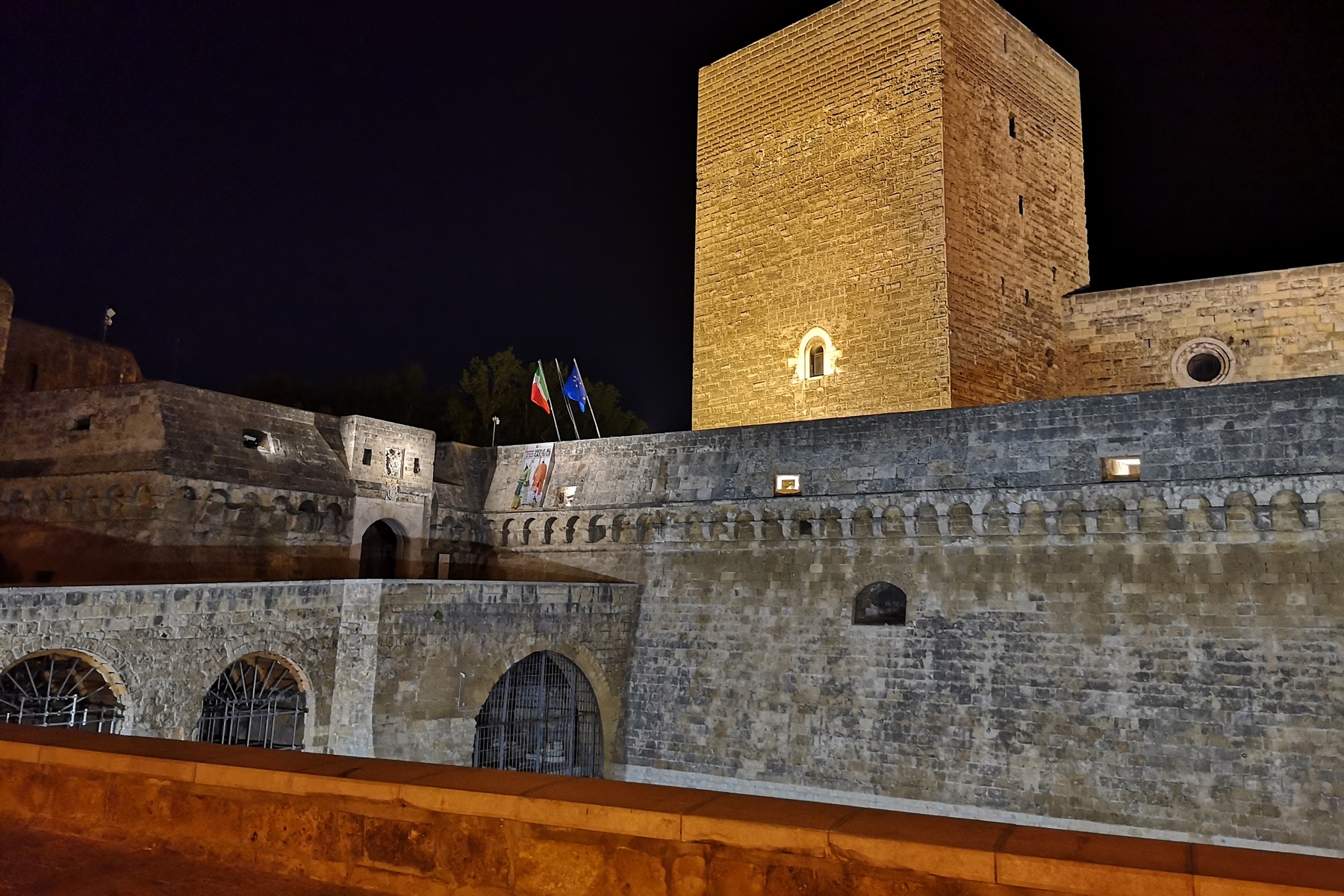 Divukrásná Apulie: Objevte nejkrásnější místa na jihu Itálie | 100+1 ...