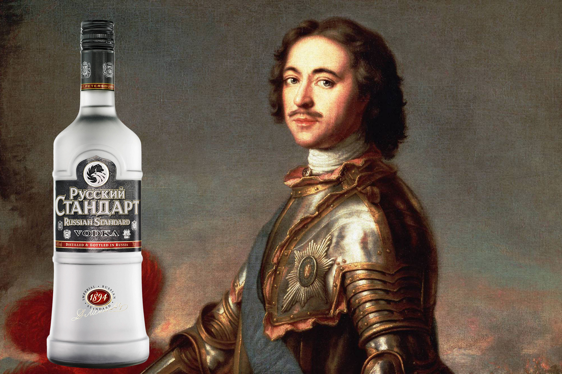 Alkohol v lidských dějinách: 5 osudových kapitol z historie pijáctví ...