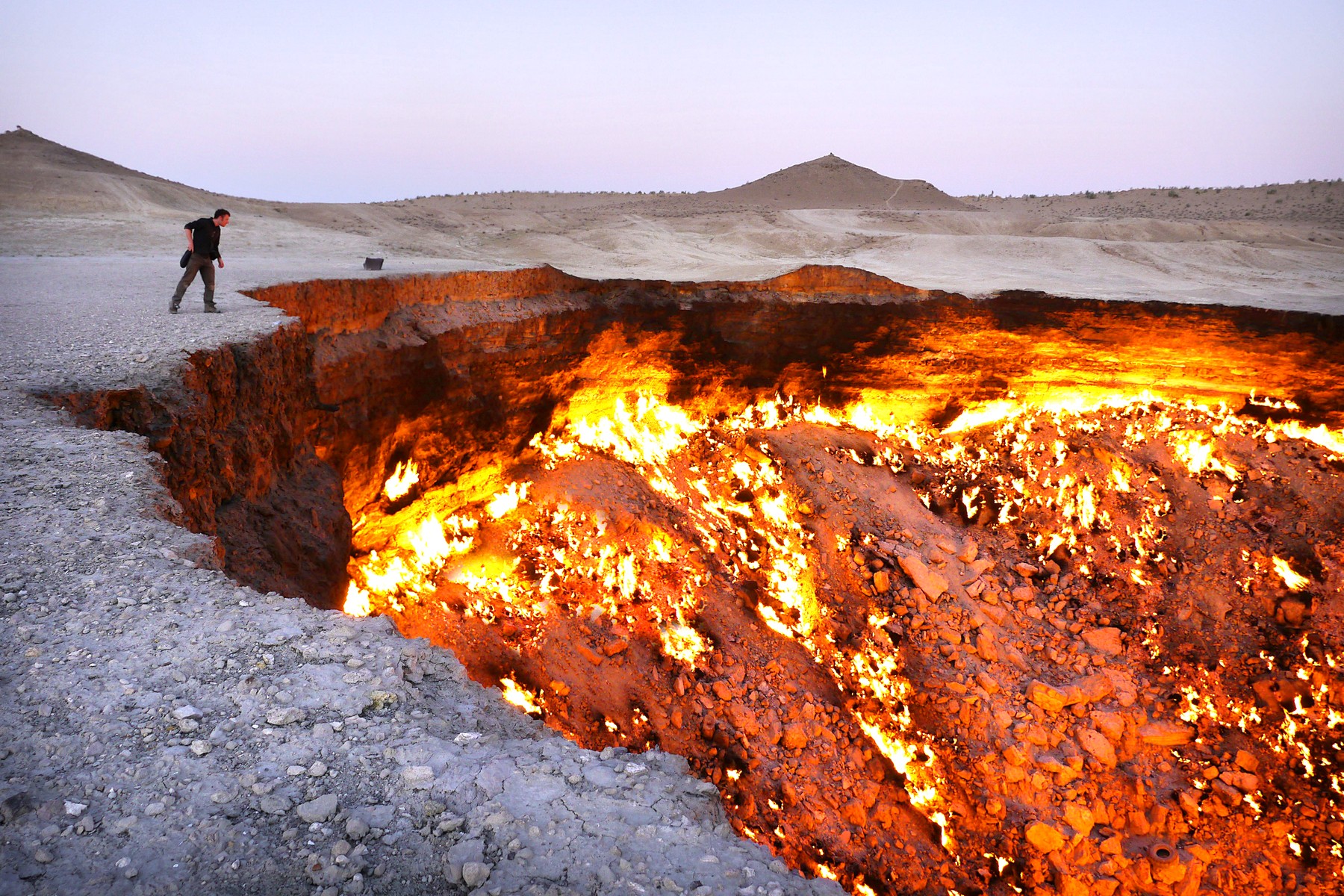 Free download derveni krater - rasstreet