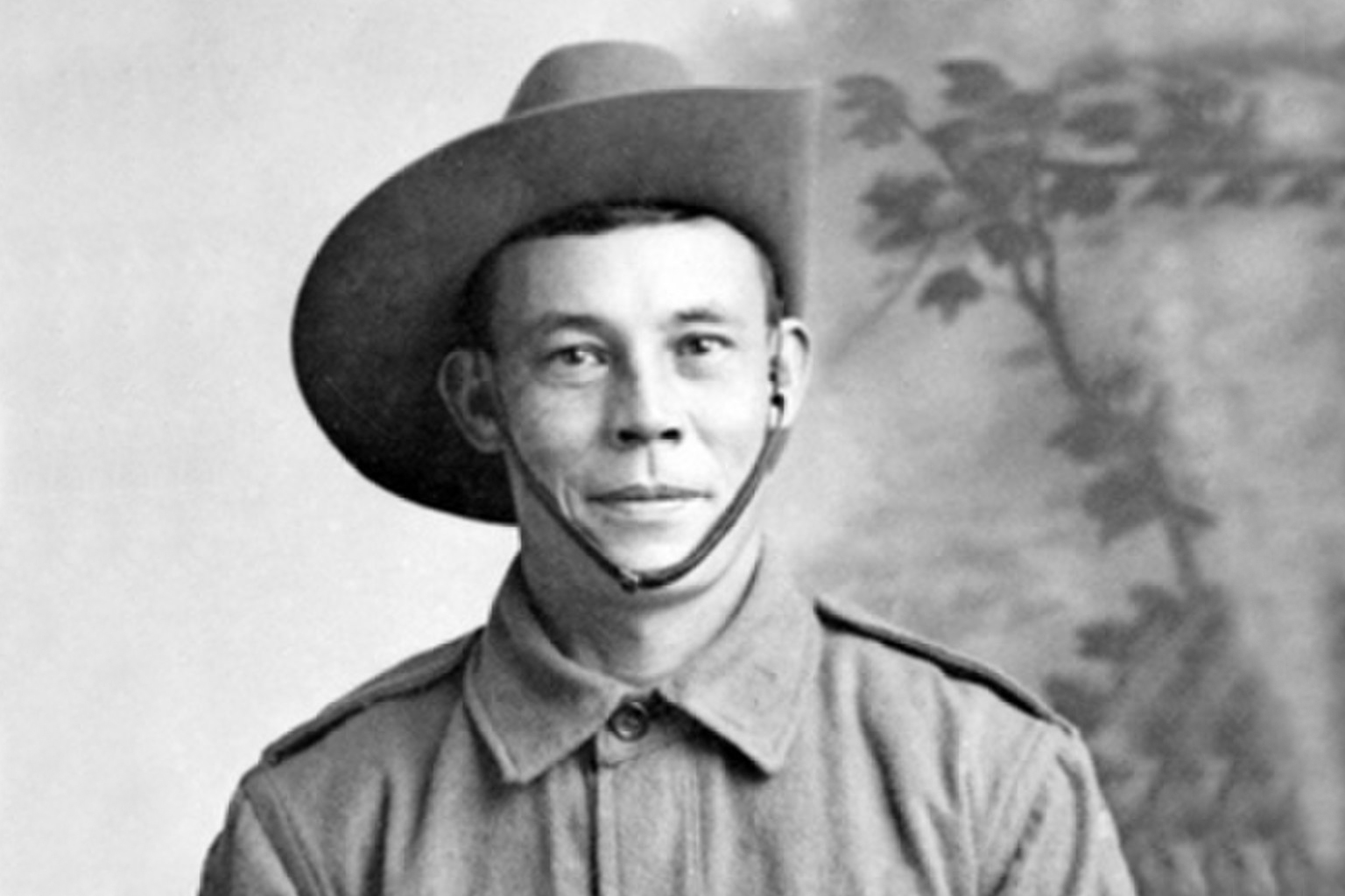 Zapomenutý odstřelovačský duel na gallipolském bojišti | 100+1 ...