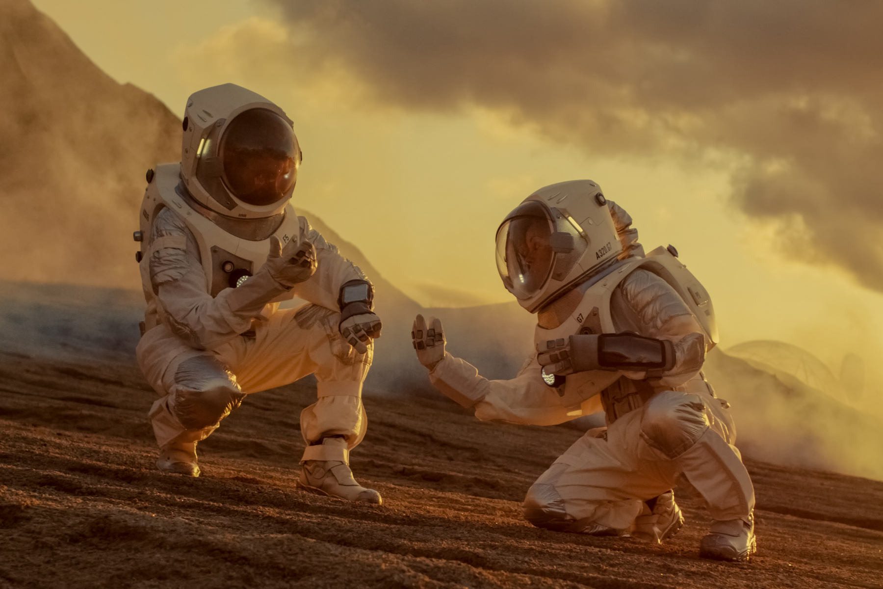 NASA musí postavit speciální laboratoř: Má ochránit Zemi před ...