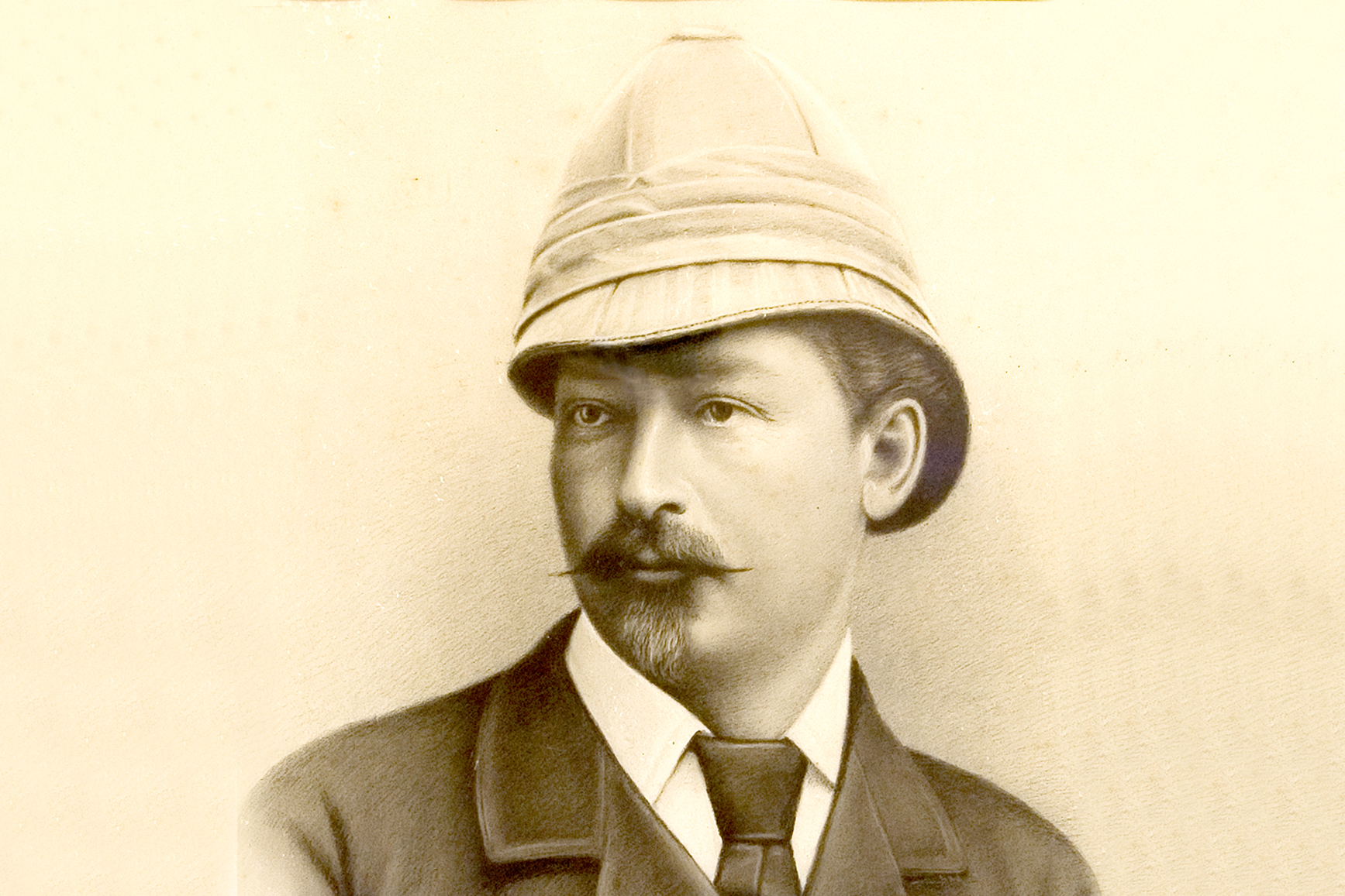 Medojed kapský: Malý vztekloun, který se nezalekne se ani lva - Daily Ninja