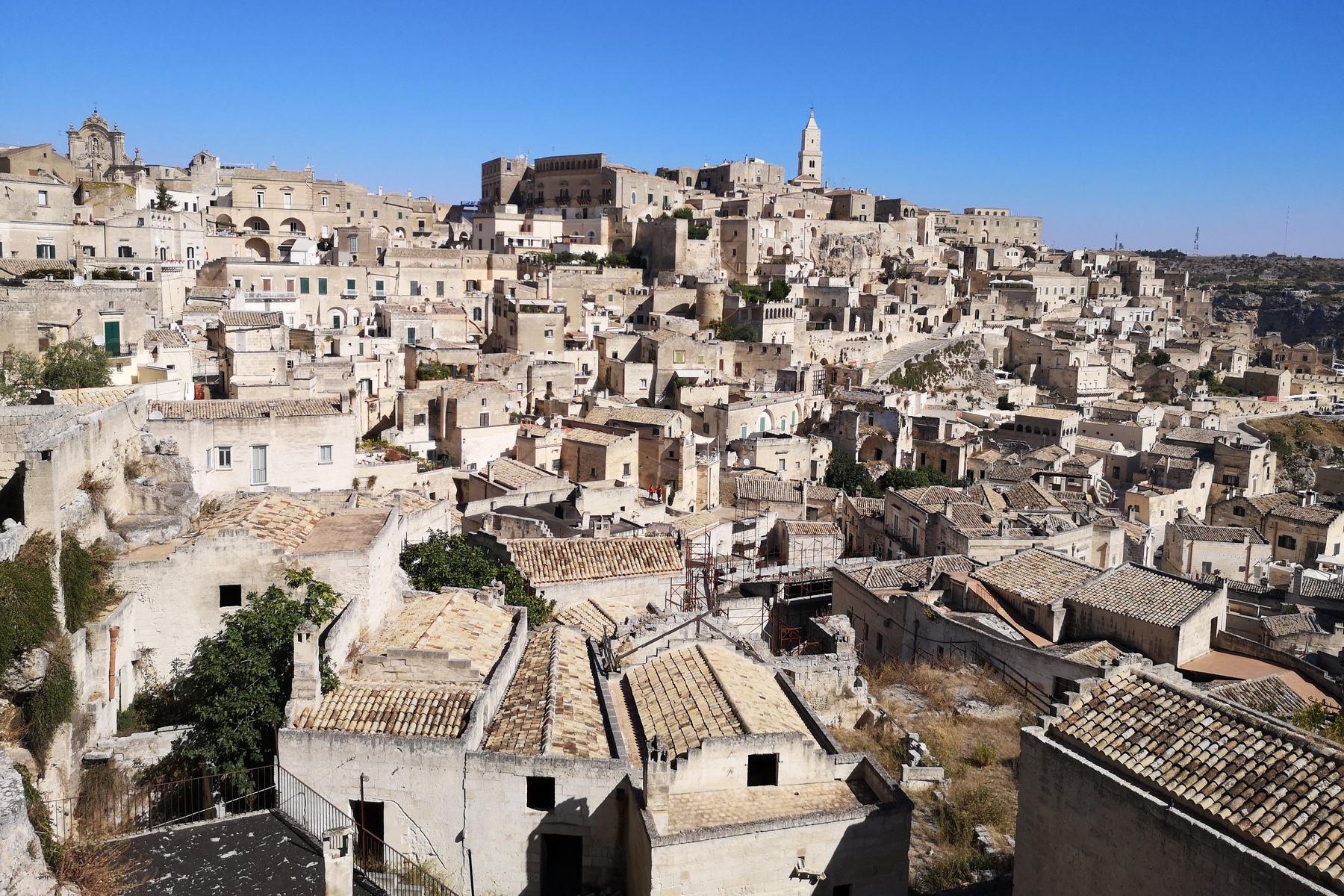 Divukrásná Apulie: Objevte nejkrásnější místa na jihu Itálie | 100+1 ...