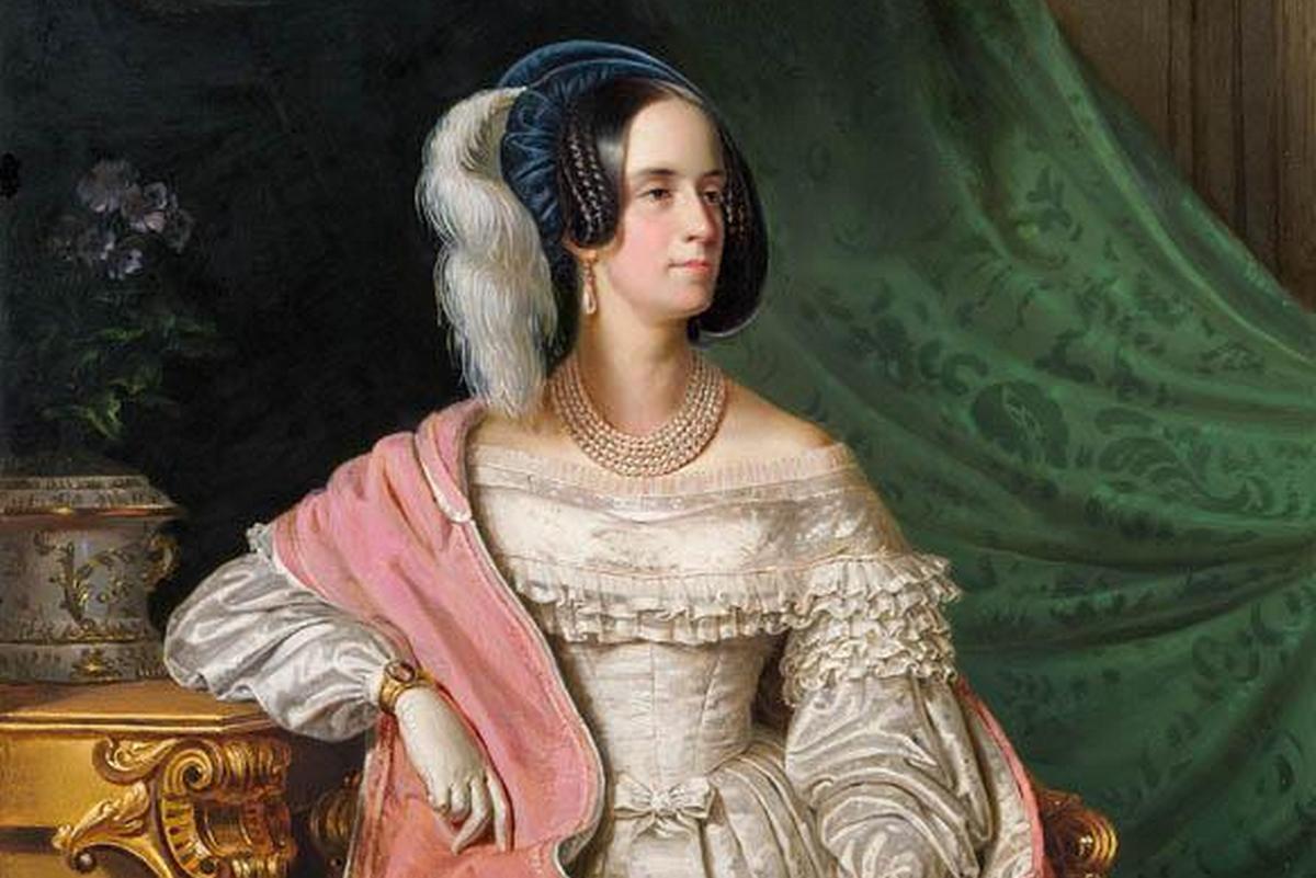 Všechno nejlepší: Hubbleův dalekohled oslavil 31. narozeniny snímkem ...