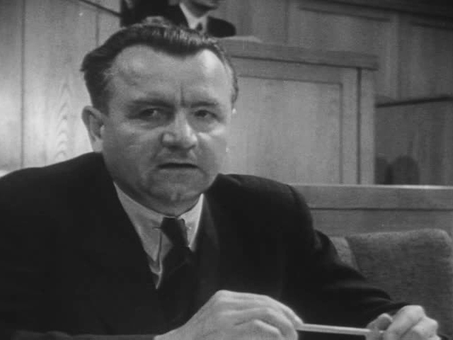 Komunistický převrat v Československu | 100+1 zahraniční zajímavost