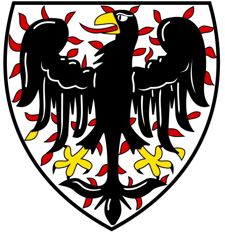 Zemřela česká královna Anna Přemyslovna | 100+1 zahraniční zajímavost