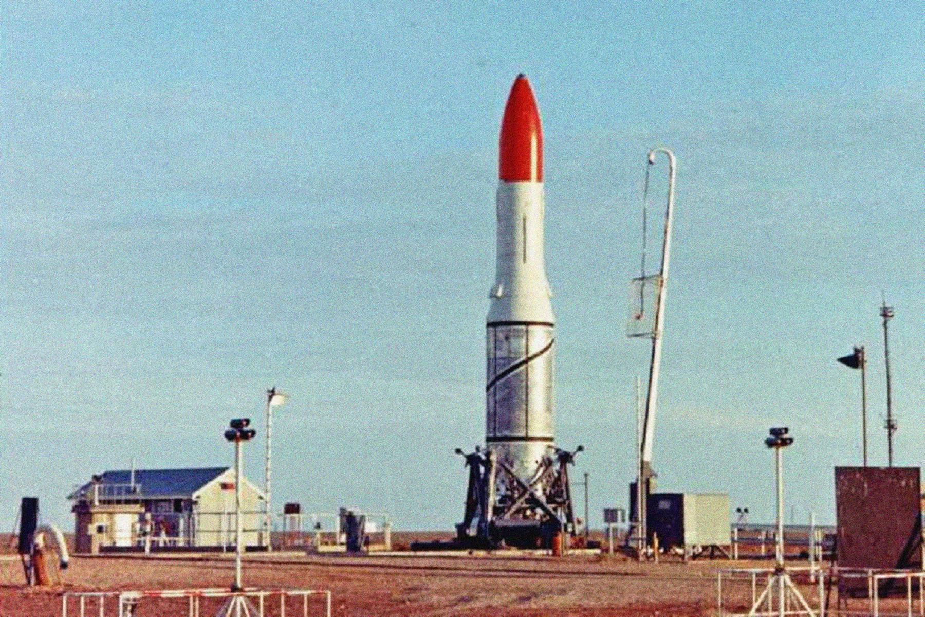 Do vesmíru z Evropy: Jaká je budoucnost evropských kosmodromů? | 100+1 ...