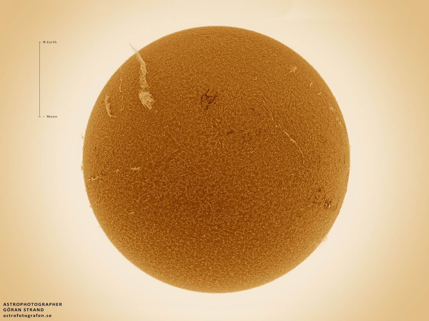 skvrna | 100+1 zahraniční zajímavost