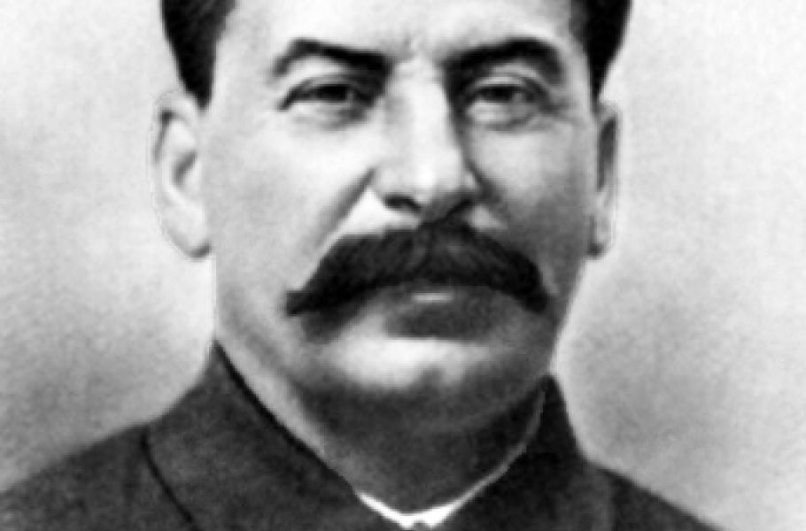 Návrat carských tradic do Rudé armády: Inspirace vlastní historií (1 ...