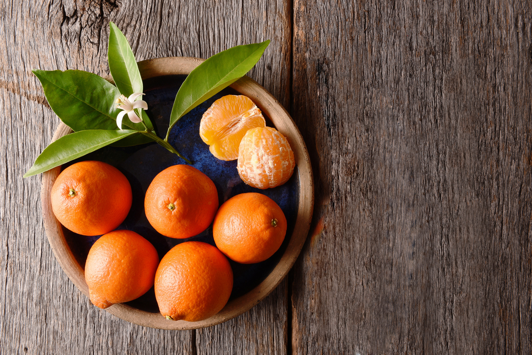 Bílé jahody, červené limetky a švestkomeruňky: Ochutnejte exotické ...